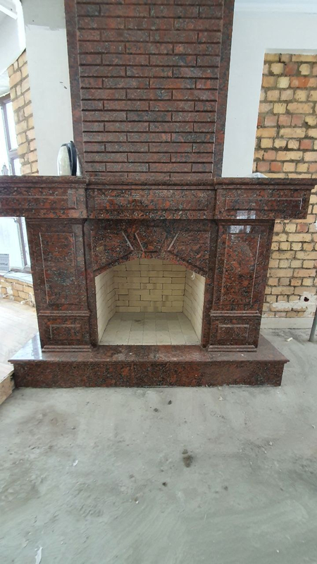 Uzbekistan boʻylab xizmat qlamz