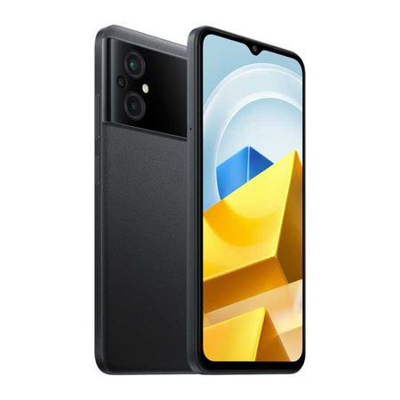 Xiaomi Poco M5 4/128GB