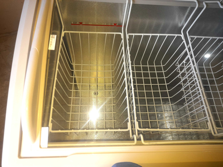 Marazilnik Artel.AFA480