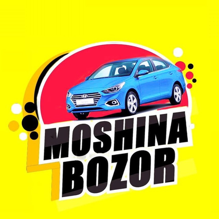 Boshlang’ich to’lovsiz avtokredit