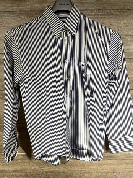 Tommy Hilfiger Худи 3 Xl