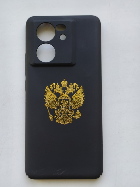 Чехол на mi 13t / Pro