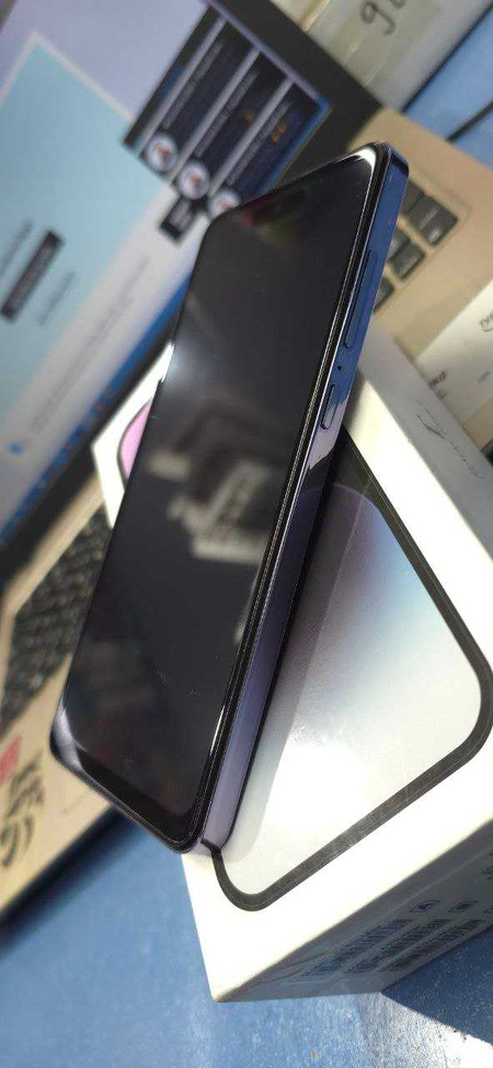 L14 Pro Max LUXURY TOUCH Iphon 14 Pro Max android