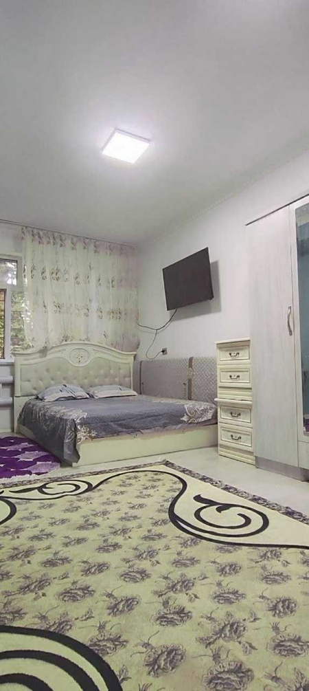 СРОЧНО АРЕНДА ТТЗ мечеть Тура бува 1/1/9  250$