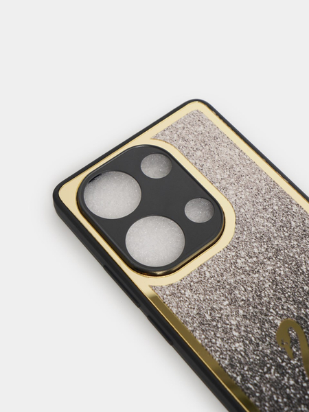 Chexol Redmi note 13 pro uchun sotiladi