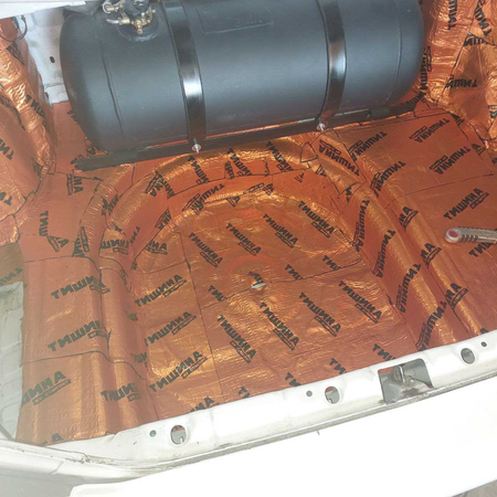 Продам Тoyota Camry 35