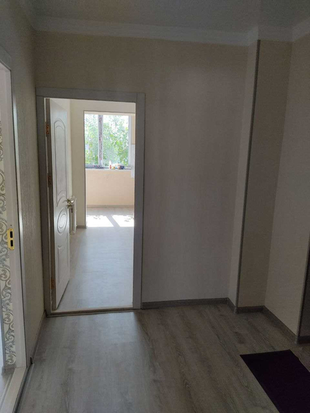 Продаётся квартира 2в3/4/4 в Яшнабадском р-не,Тузел-1,Кирпич,77 серия