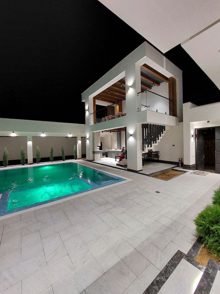 Дача чарвак дача бочки дача аренда посуточно дача rich house
