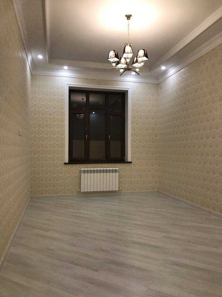 Классический Дом красивого класса с 2.4 соток (Циолковского)