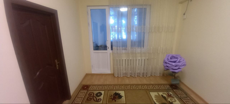 Аренда квартира на Юнусабад район Биллур ресторан