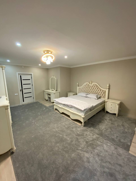 Продается Квартира  3/16/16, 117м², Евроремонт с удобствами, срочно!!!