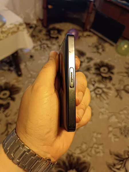 Nokia 301 Original Duos ideal sostoyaniya arzon narxda