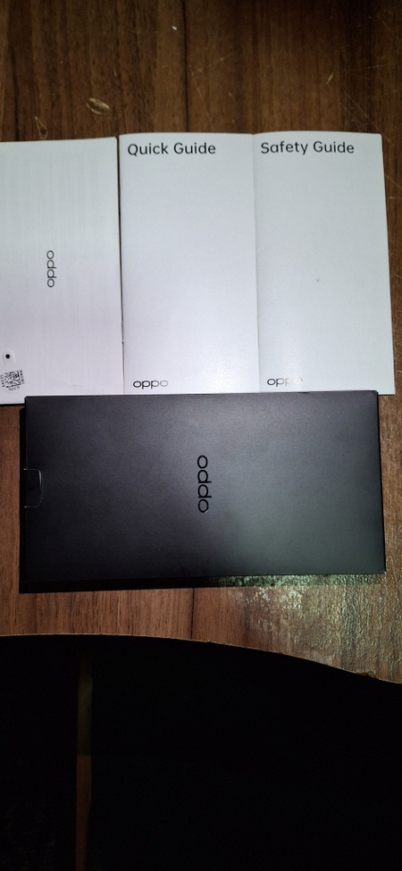 Срочно продаеться телефон OPPO A57s