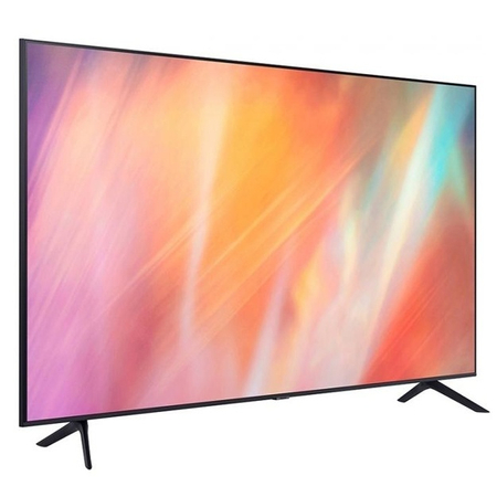 Срочно продаётся  Samsung UE65AU7100 LED Smart TV 65