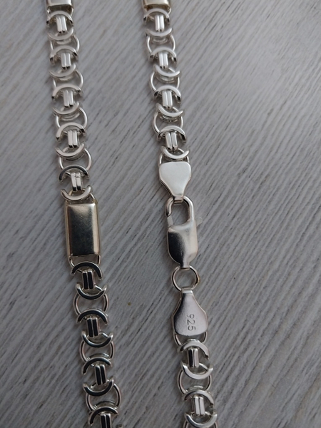 Серебро 925 сотилади