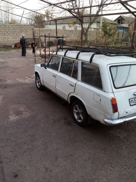 2102 sotiladi axvoli yaxshi