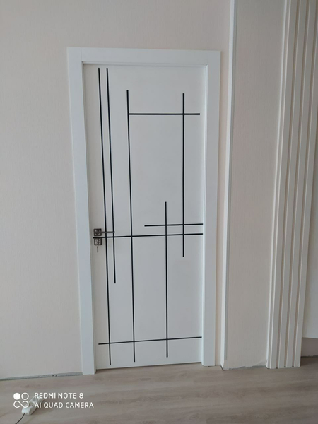 Hitech eshiklar mdf eshiklar