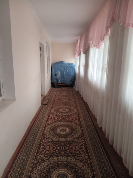 уй сотилади 3 сотих 4 хона срочна