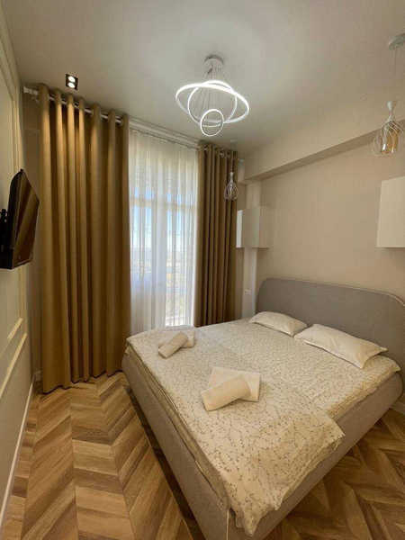 V5040 квартира 2/10/12 Юнусабад 8кв Ор.р: Сезам 52м2