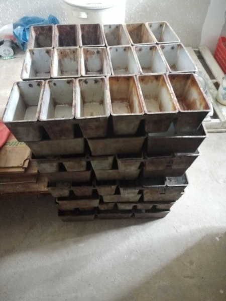 Tayyor,Pechka 380 V,Mishalka 50 kl,qolib 216 ta 550gram karopkalar