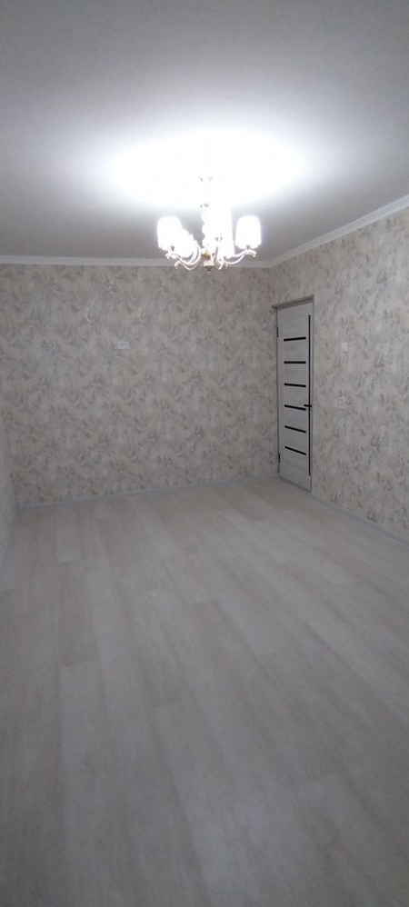 Срочно продается квартира
