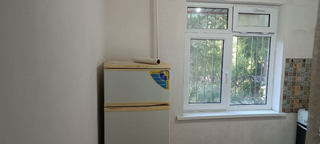 Авйасозлар -2. 2/2/5
