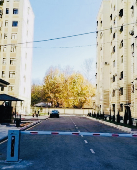 Аренда Чилонзор 17 Metro  Йигитларга Кизларга
