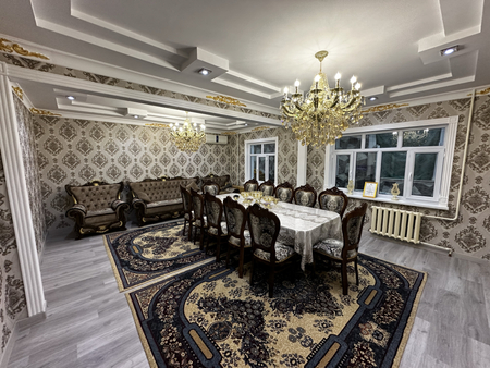 Ттз Хумоюн Продается квартира 5/7/9 балкон 2х10