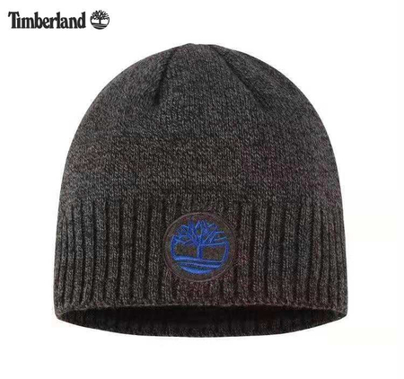 Timberland (USA) стильные тёплые шапки из флиса и шерсти