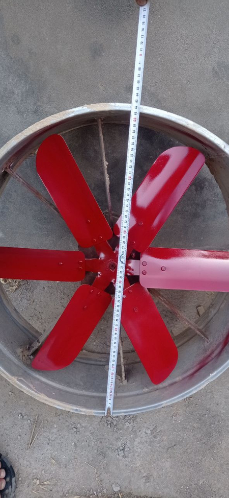 Kampressor 300 bu tayyor remont qilngan