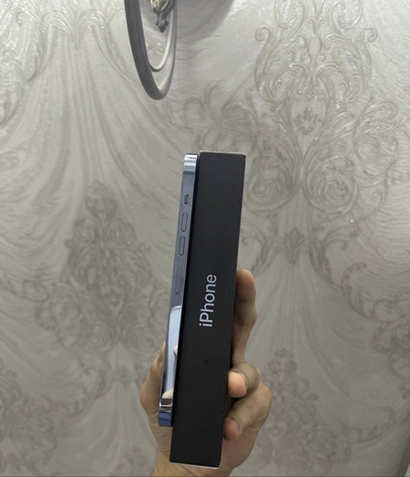 Iphone 13 pro 128 Gb