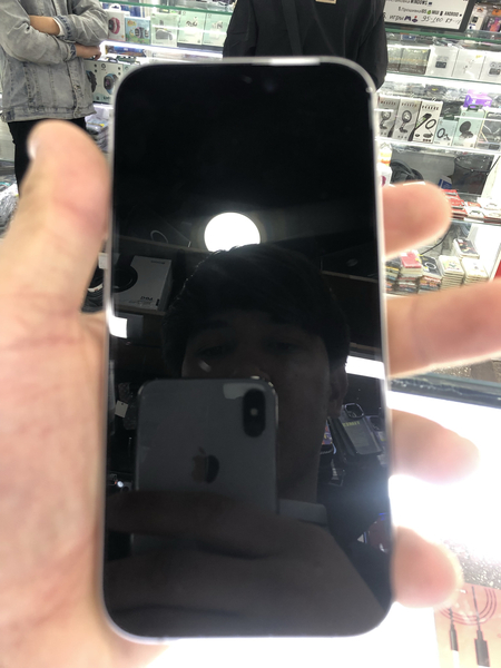 iphone 16 128 tali