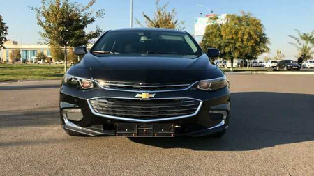 Chevrolet malibu turbo premier xl xalol nasiya savdo 14%