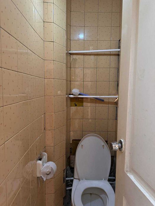 ПРОДАЕТСЯ квартира V5123 Алока, Мтро Тинчлик Нурафшон куча 3/3/5 70м2
