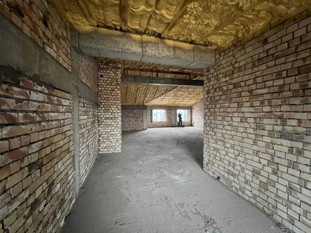 Срочно Продам Янги-Хаёт 3А Elit Hous 3/10/10 Новостройка Цена65,000у,е