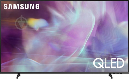 скидка 40% SAMSUNG 45 смарт андройд 4K с голосовой пултом доставка ест