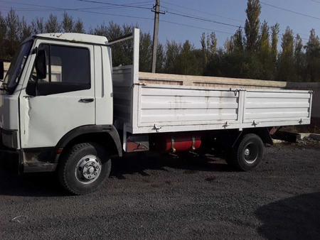 Отайул 65 9 сотилади 2004