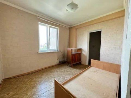 Ц6 3/6/9 Спец План 86м2 ЖК Казахстан