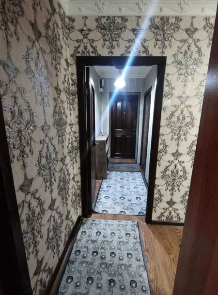 Срочно! Продажа. 2/2/4. Метро Чкалов. Можно в ипотеку.