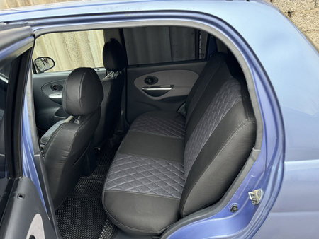 Matiz best аренда выкуп