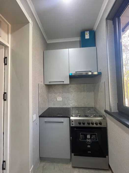 Аренда квартиры на  чиланзар 16, метро Чиланзар ID: AK 091
