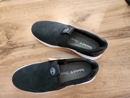 Продам Timberland оригинал