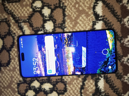 Telefon sotiladi