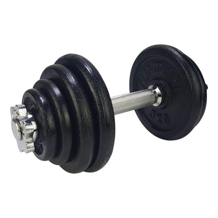 Gantel tosh sotiladi 5 10 15 kg qilsa boladi oladiganlar bosa marxamad