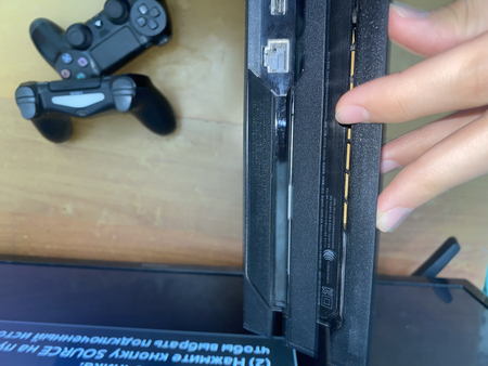 Playstation 4 pro с крутыми играми