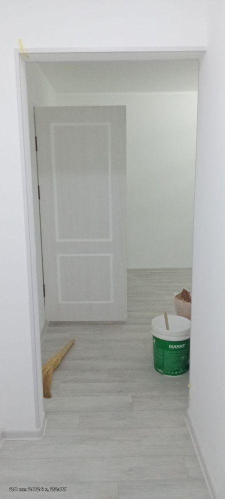 Срочно продам Ул Корасув 2/1/4