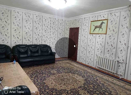 Arenda Yunus Obod4 Oilaga Qizlarga