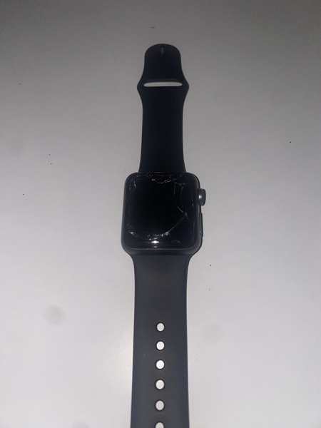 Apple Watch Series 2 скидка только 2 ноября