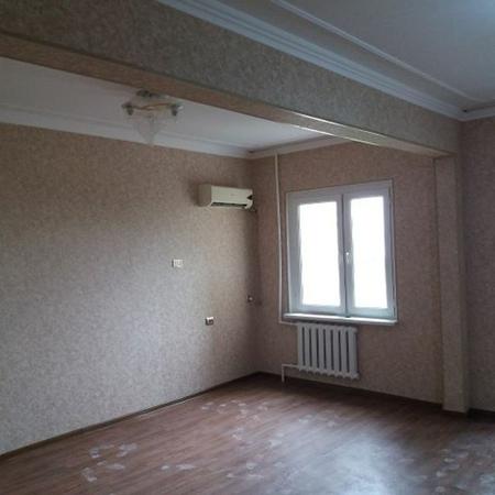 Ремонт квартир .