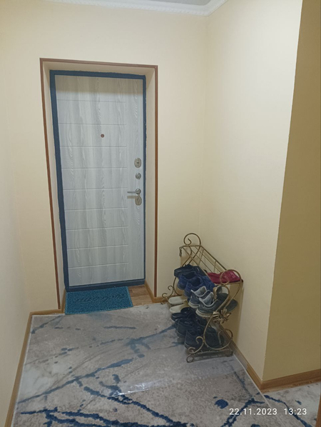 Продаётся 3/2/2 г.Нурафшон